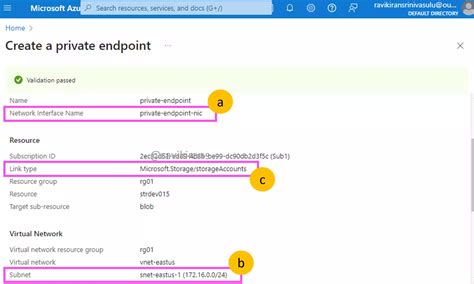 Az 104 Official Practice Test Part 1 Ravikiran Srinivasulu