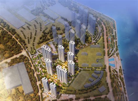 三金潭车辆段上盖物业综合开发项目 湖北路港工程咨询有限公司