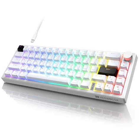 10 Best Keyboard Layouts For Coding Enhance Your Programming Experience