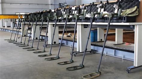 Landmine Detection By 3d TÜbİtak Türkiye Bilimsel Ve Teknolojik Araştırma Kurumu