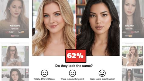 The Rise Of Ai Porn Sites Wandering Fantasy Connection And Technology