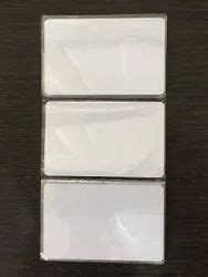 MIFARE Card At Best Price In India