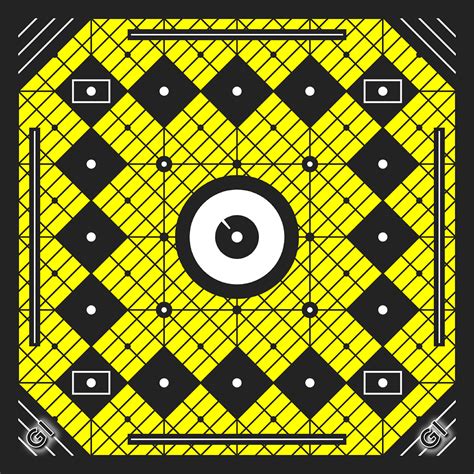 Patterns Sketching With Code P5js Illustration Behance