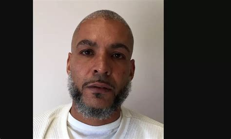 Sex Offender Moves Near Hudson Valley Nursery Church School