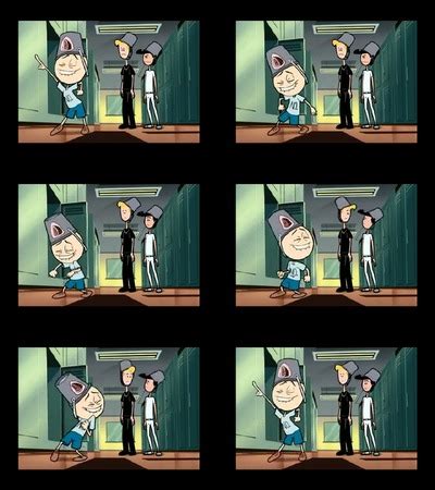 Swfchan Z0r De 4607 Swf Info Swfchan Z0r De 4607 Swf Info