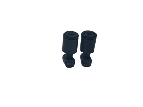 Smt Nozzle 214a Kgs M7740 A0x For Yg100 And Yg100r Of Yamaha Buy 214a