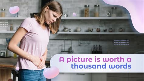 Obstetric Gynecology Health Center Google Slides PPT