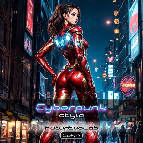 Undefined Image Created By Tensor Art