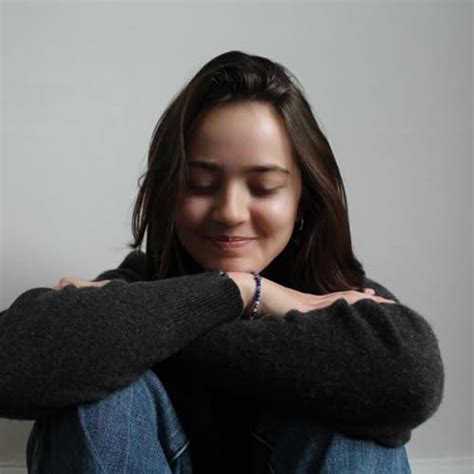 Jp Unaffected Ella Rose Smith Digital Music
