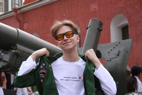 Создать мем олейник антон евгеньевич кирилл кустов михаил Картинки Meme