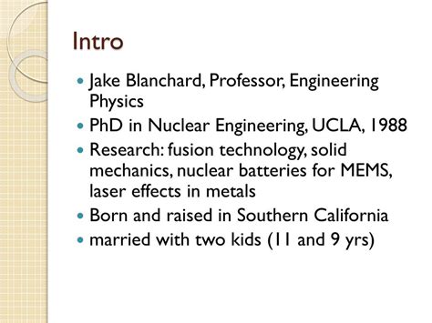 Ppt Engineering Problem Solving With Computers Powerpoint Presentation Id3485068