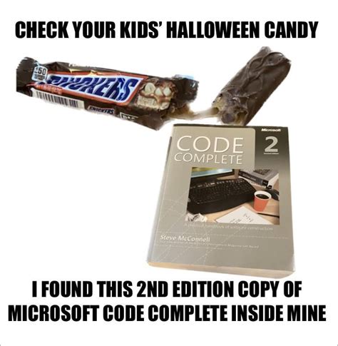 Not All Drugs Look Like Drugs R Memes