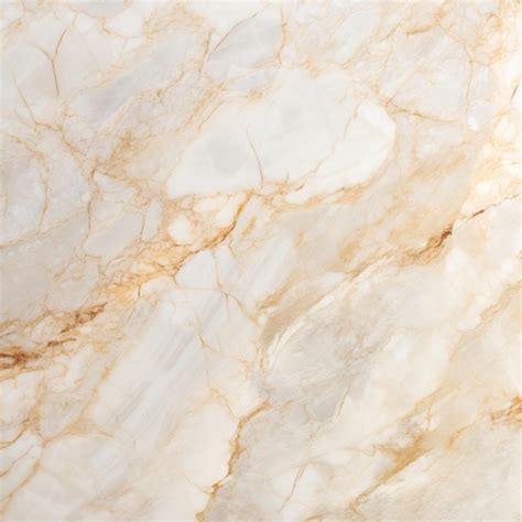 Premium Photo Glimpses Of Brilliance The Natural Beauty Of Smooth Marble Texture