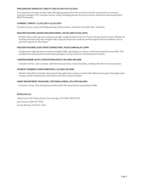 Aaron Larsen New Resume 06082015 Pdf