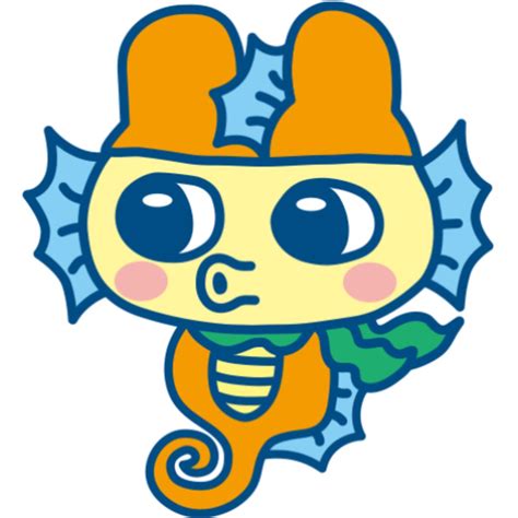 Mametchi In 2025 Cute Cartoon Wallpapers Little Doodles Cartoon