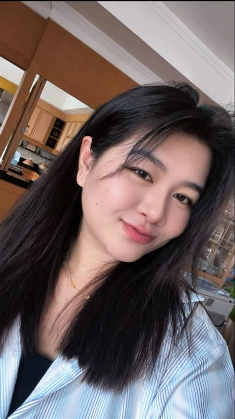 Ma Phyo Ei San