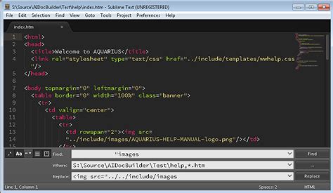 Cawoods Blog Geek Literature Convert Broken Html To Xhtml