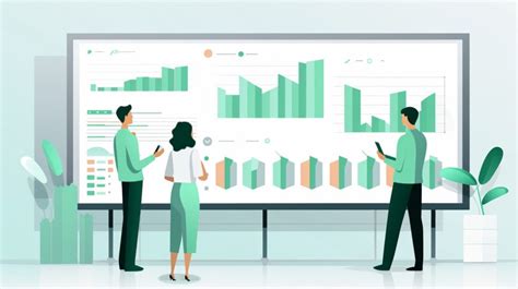 Iot And Big Data The Relationship Between Two Technologies Wellnuts