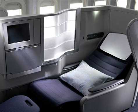 What Is British Airways Business Class Like Catalog Library