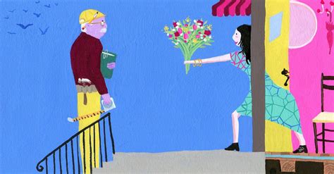 Casey Reeder Posted On Linkedin