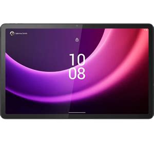 Lenovo Tab P11 Support | How to guides | Three Device Support