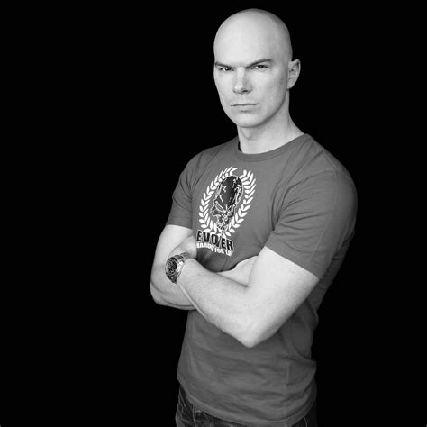 Evolver Evolver Media Productions