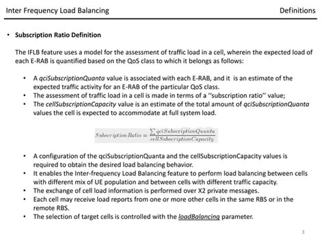 Lte Load Balancingpdf