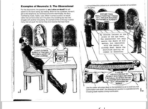 Paradoxical Là Gì Giải Thích Ý Nghĩa Và Ví Dụ Cách Dùng Paradoxical
