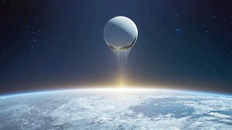 Who Is Xivu Arath In Destiny 2 Dexerto