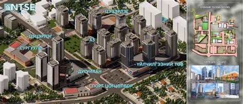 Хөтөл Мөнхийн зул ХХК Дулааны сувгийн тэвш Лотки Facebook