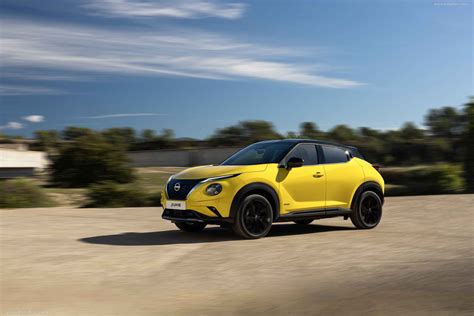 Nissan Juke Tekna 2025 Nissan Juke 2025 Price Fnxcml