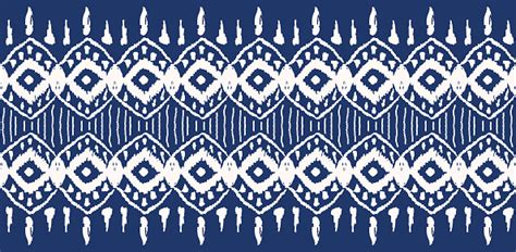 벡터 넥타이 염료 완벽 한 패턴입니다 그린 손 보 리 줄무늬와 인쇄 잉크 일본 배경 질감 Key Pattern에 대한 스톡 벡터 아트 및 기타 이미지 Istock