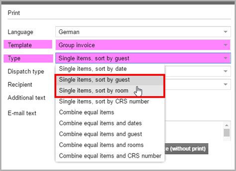 Close Invoices Worksheets Library