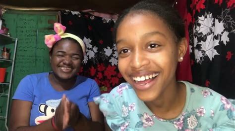 Miprima Me Maquilla💄💋🤣 Youtube