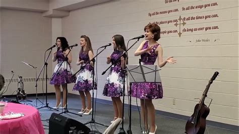 Goody Goody ~ Sister Luv Youtube