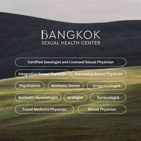 ตรวจคัดกรองโรคติดต่อทางเพศสัมพันธ์ 15 ชนิด ด้วยวิธี Pcr Test ราคา 2568 2025 Hdmall