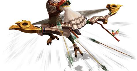 Smash Universe Character Sheet Teba