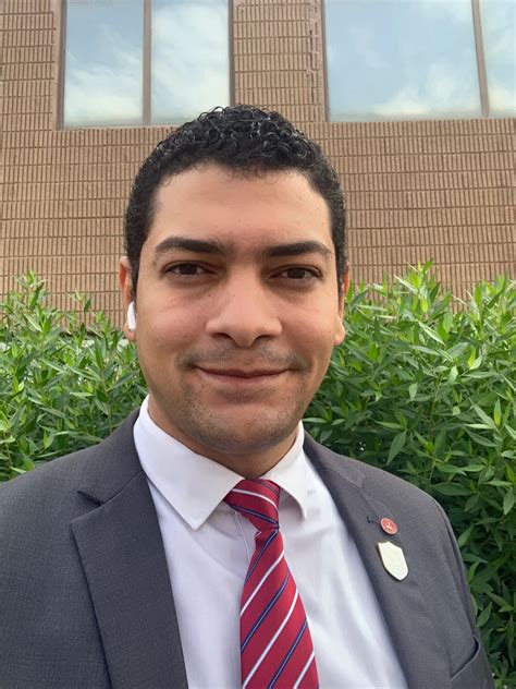 Hossam Radwan On Linkedin Good Morning Happy Day To All Of You And A