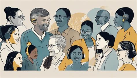 Top Brands Of Cochlear Implants A Comprehensive Overview Deaf Vibes