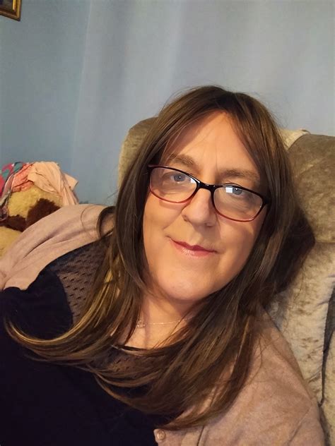 Shouldve Gone To Specsavers I Did Got New Glasses From Ou… Flickr