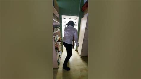 день рождения Маши 4 Youtube