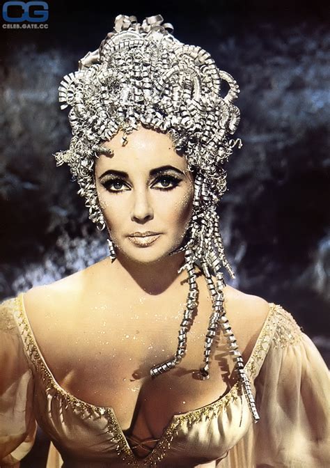 Elizabeth Taylor Nude Pictures Onlyfans Leaks Playboy Photos Sex Elizabeth Taylor Nude Pictures Onlyfans Leaks Playboy Photos Sex