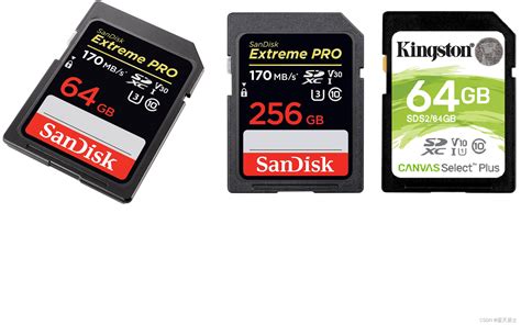 stm32h743驱动sd卡（2） stm32sd卡驱动 csdn博客