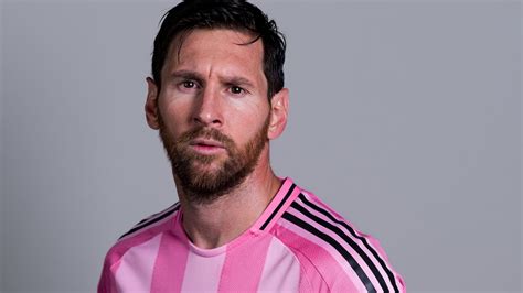 Argentina Celebrity News Royals Entertainment And Lifestyle