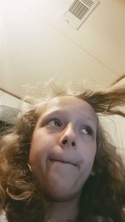 Check The Link In The Description Or Just Copy This One Grabify Link Mkwz8w Youtube