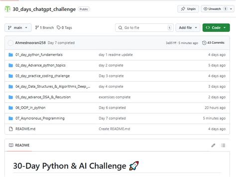 Python Asyncprogramming Concurrency Webscraping Softwaredevelopment Muhammad Ahmed