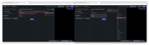 Splunk Soar Installation And User Guide Carbon Black Developer Network