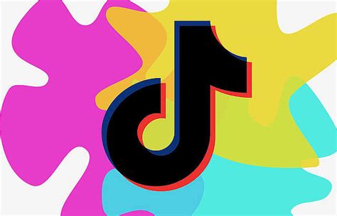 Des Résidents Dun Ehpad Stars De Tiktok