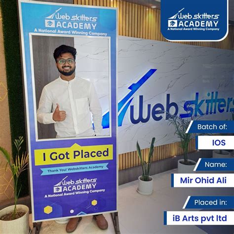 Webskittersacademy Ebarchakrihobesobar Itinstitutekolkata Itcareer