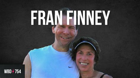 Running Bitcoin With Fran Finney — What Bitcoin Did R Bitcoin